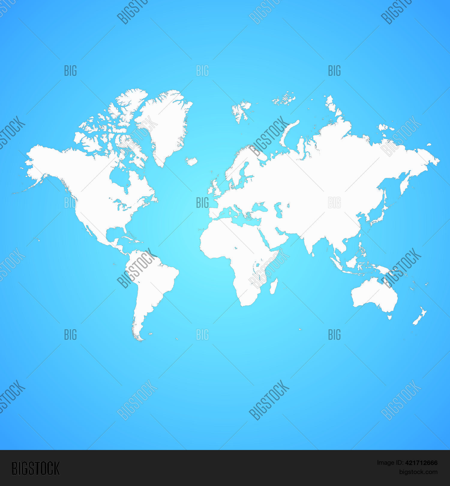 Highly Detailed Vector & Photo (Free Trial) | Bigstock