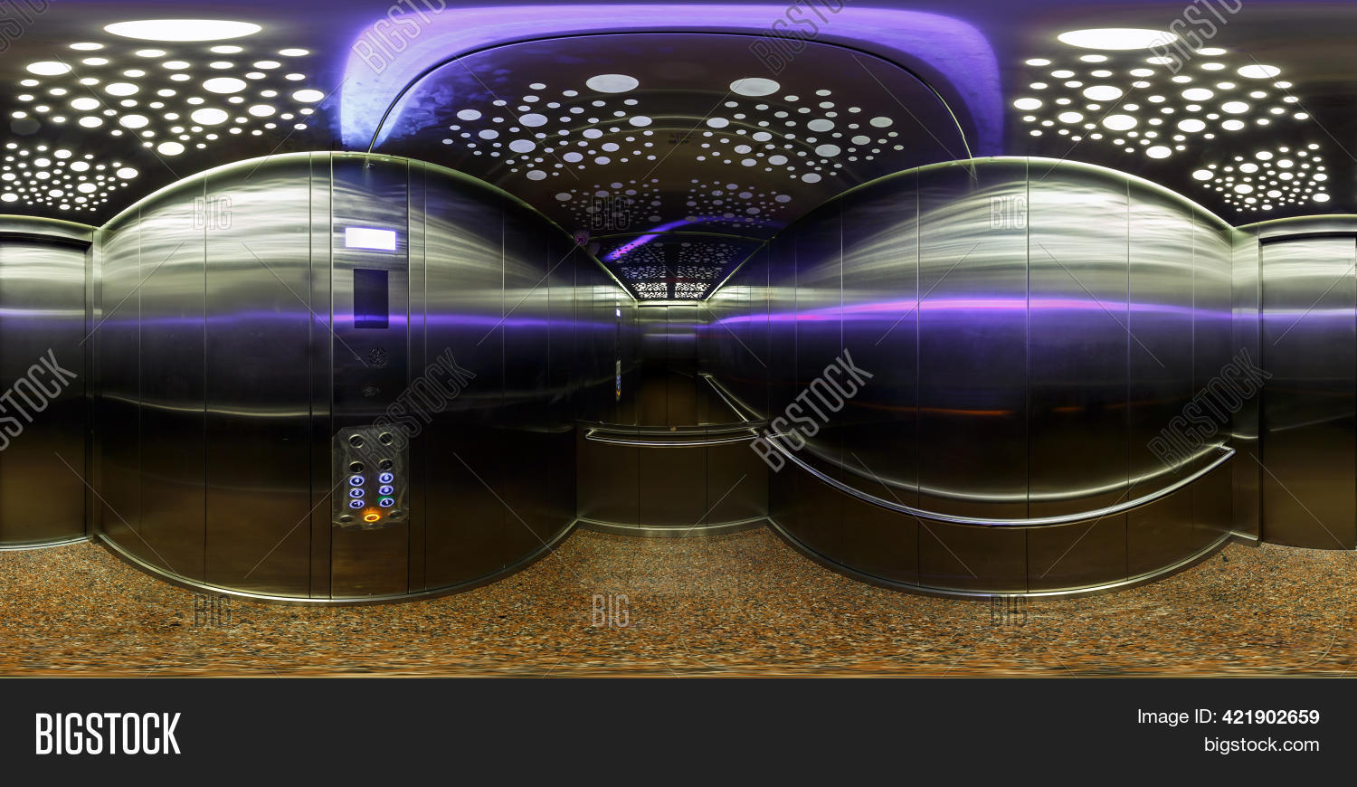 Full Spherical Image & Photo (Free Trial) | Bigstock