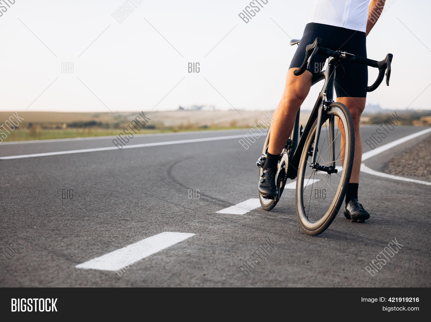 Portrait Handsome Guy Image & Photo (Free Trial) | Bigstock