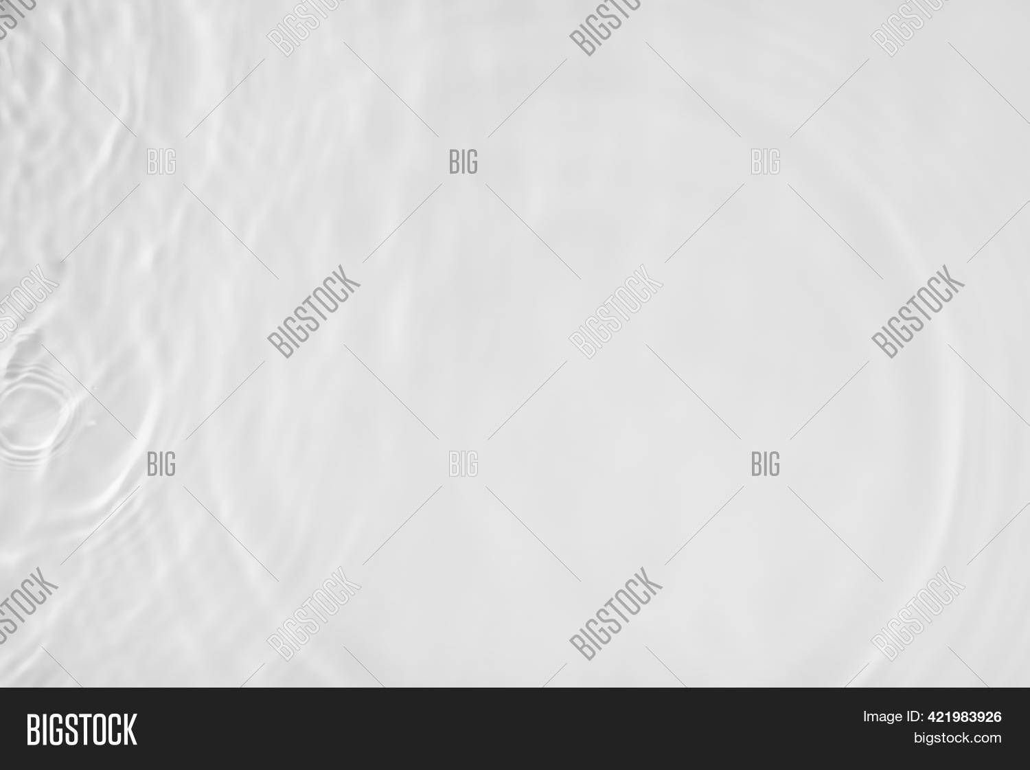 Water Texture Overlay Image & Photo (Free Trial) | Bigstock