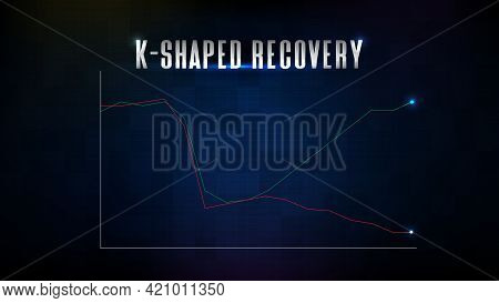 Abstract Background Vector & Photo (Free Trial) | Bigstock
