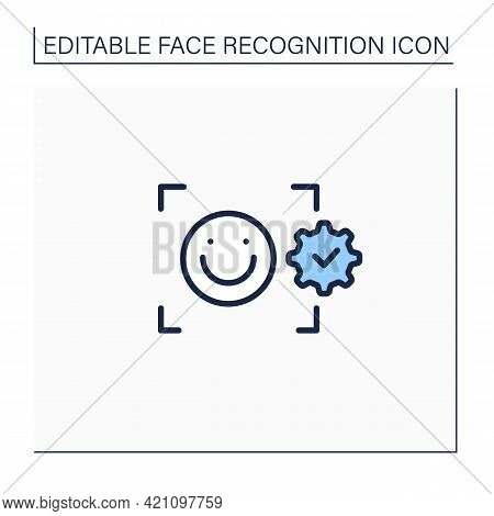 Facial Emotion Vector & Photo (Free Trial) | Bigstock