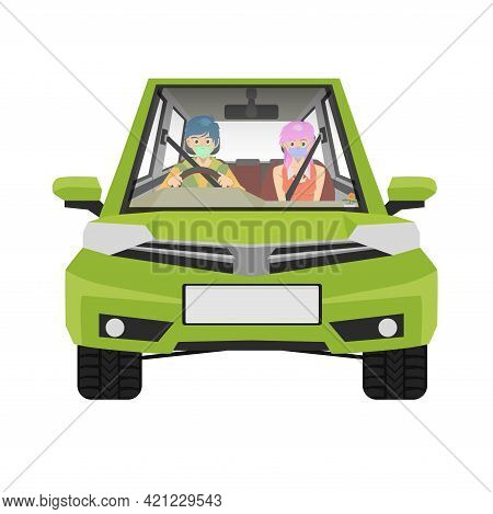 Female Male Couples Vector & Photo (Free Trial) | Bigstock