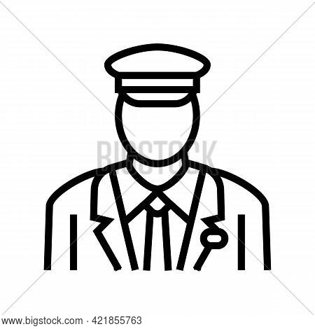 Pilot Flight School Vector & Photo (Free Trial) | Bigstock