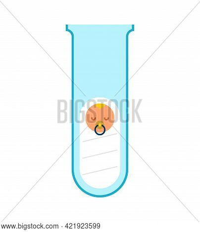 เวกเตอร์และภาพถ่าย (ทดลองใช้ฟรี) | Bigstock