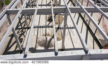 Leveling Compaction Image & Photo (Free Trial) | Bigstock