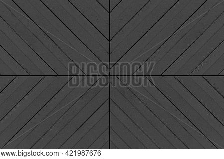 Exterior Black Ceramic Image & Photo (Free Trial) | Bigstock