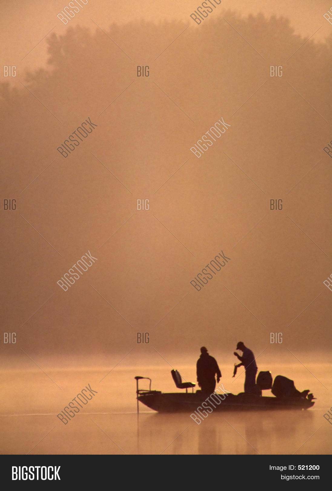 Catch Day Image & Photo (Free Trial) | Bigstock