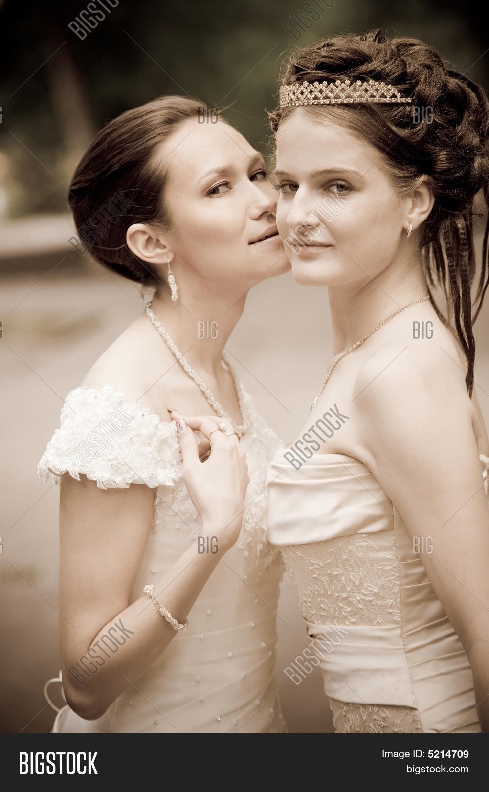 High Society Image & Photo (Free Trial) | Bigstock
