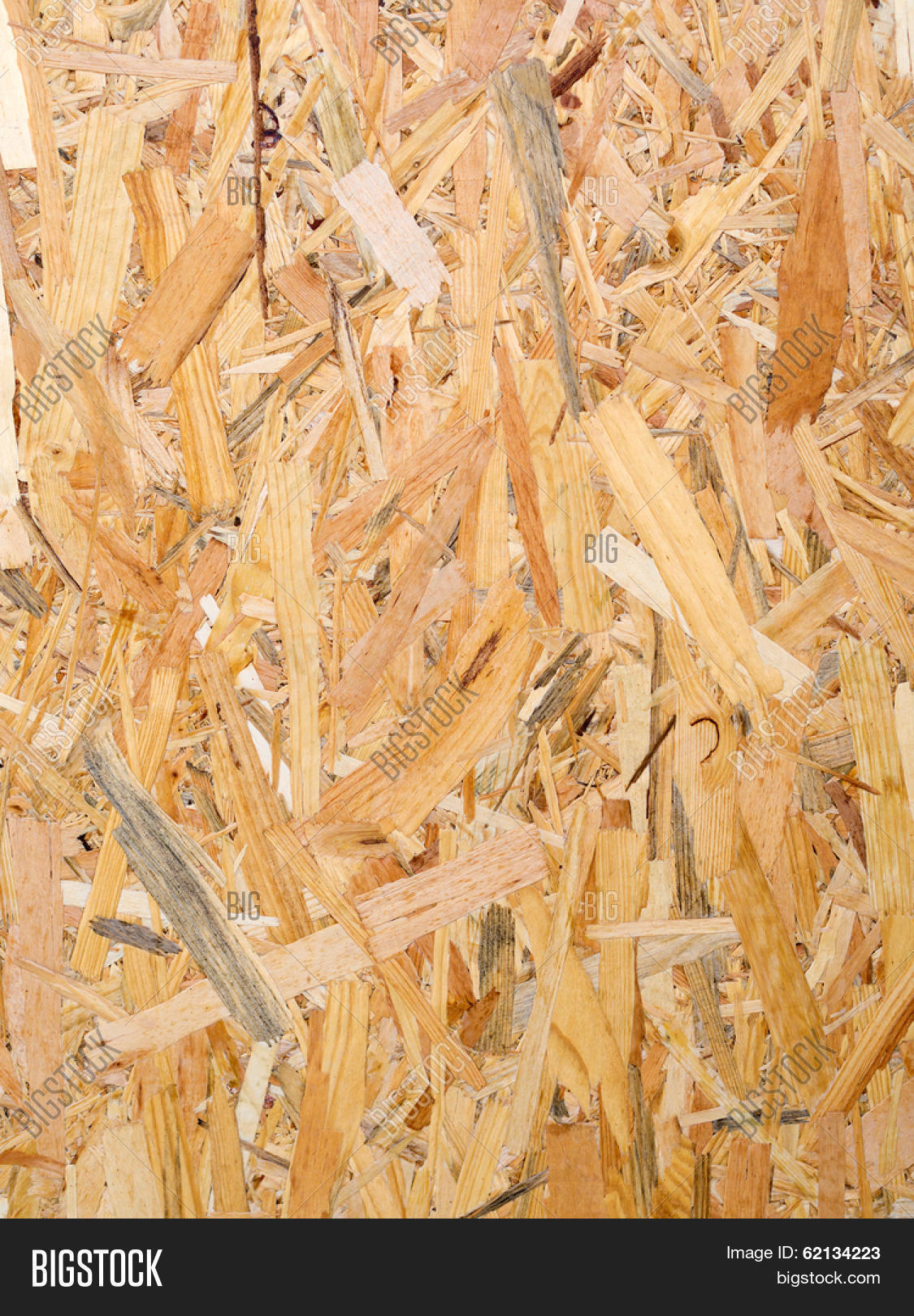 Plywood Texture Image & Photo (Free Trial) | Bigstock