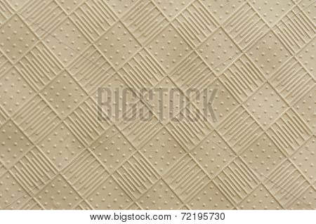 Rubber Mat Texture Image & Photo (Free Trial) | Bigstock