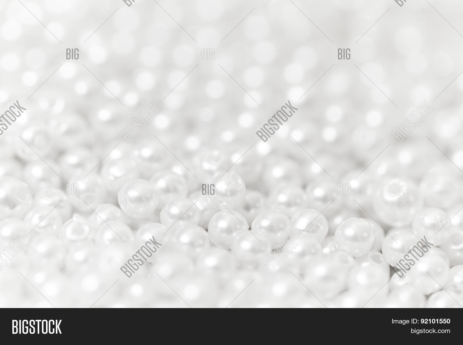 Pearl Texture Image & Photo (Free Trial) | Bigstock