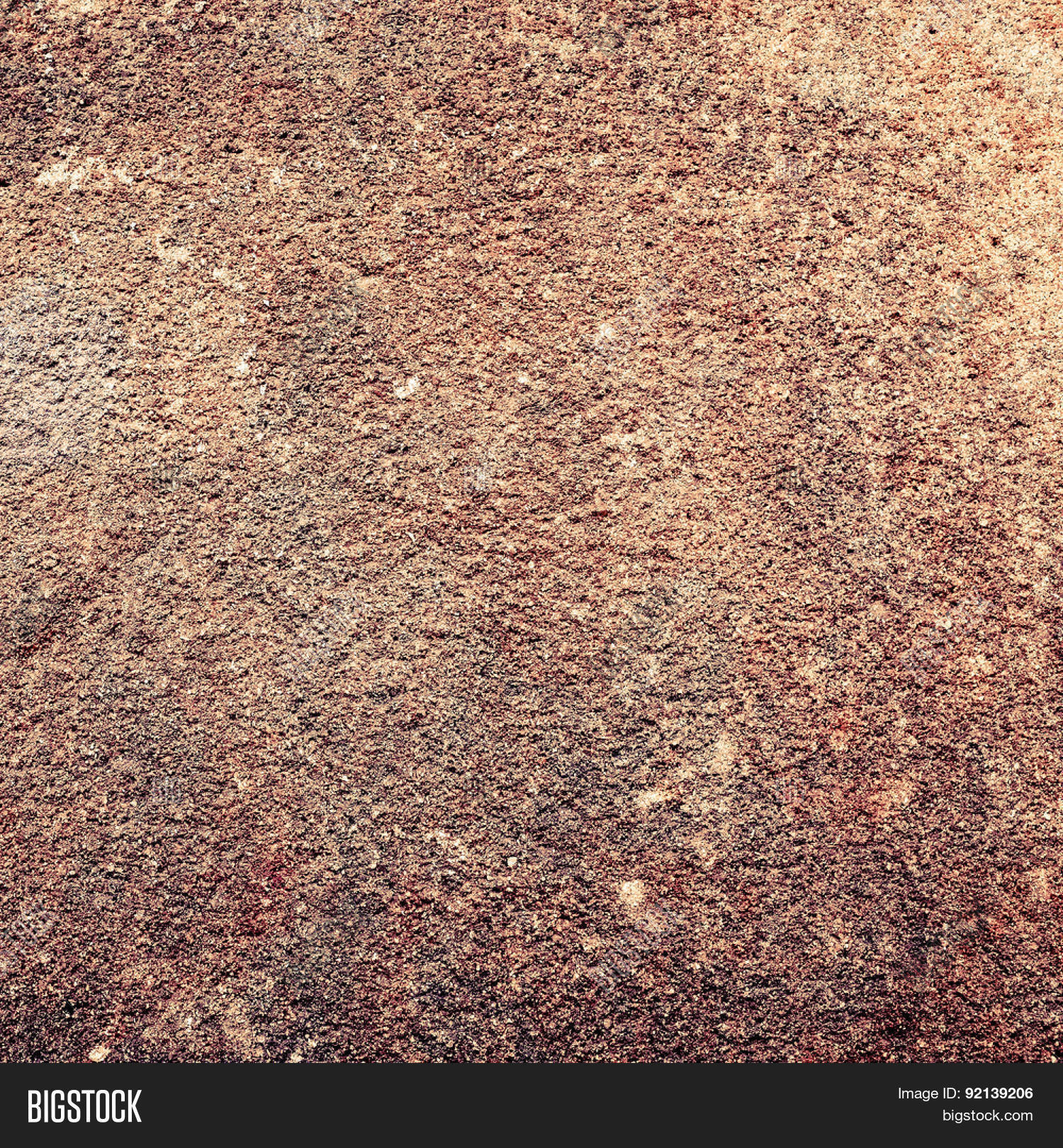 Great Textures Image & Photo (Free Trial) | Bigstock