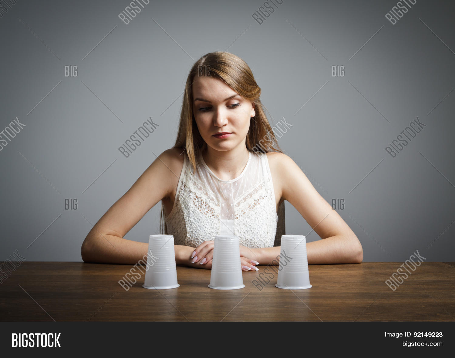 Guess Image & Photo (Free Trial) | Bigstock