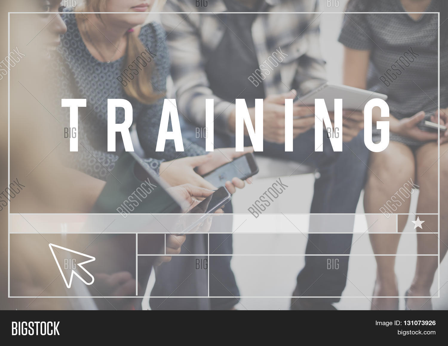 Training Skills Image & Photo (Free Trial) | Bigstock