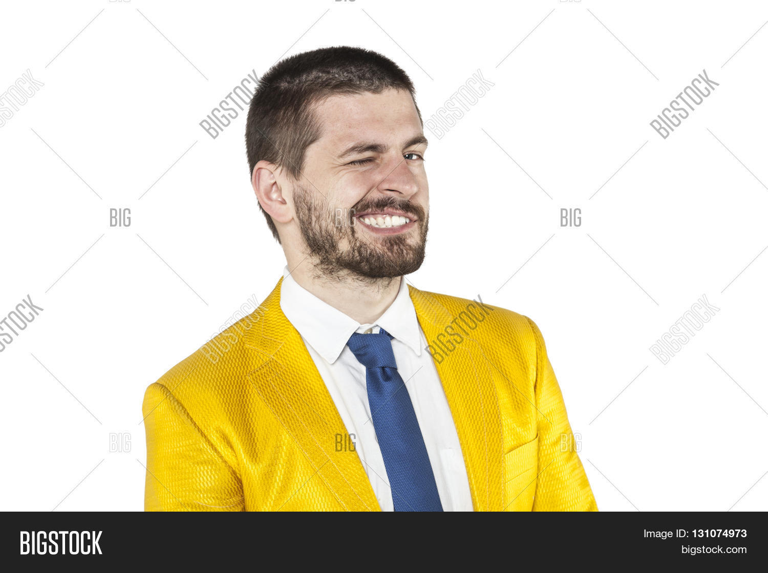 Real Womanizer, Man Image & Photo (Free Trial) | Bigstock