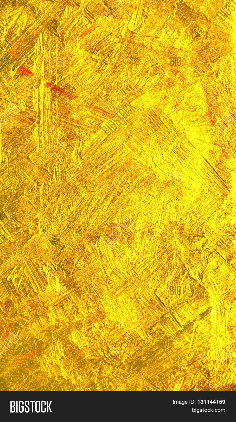 Luxury Golden Texture. Image & Photo (Free Trial) | Bigstock