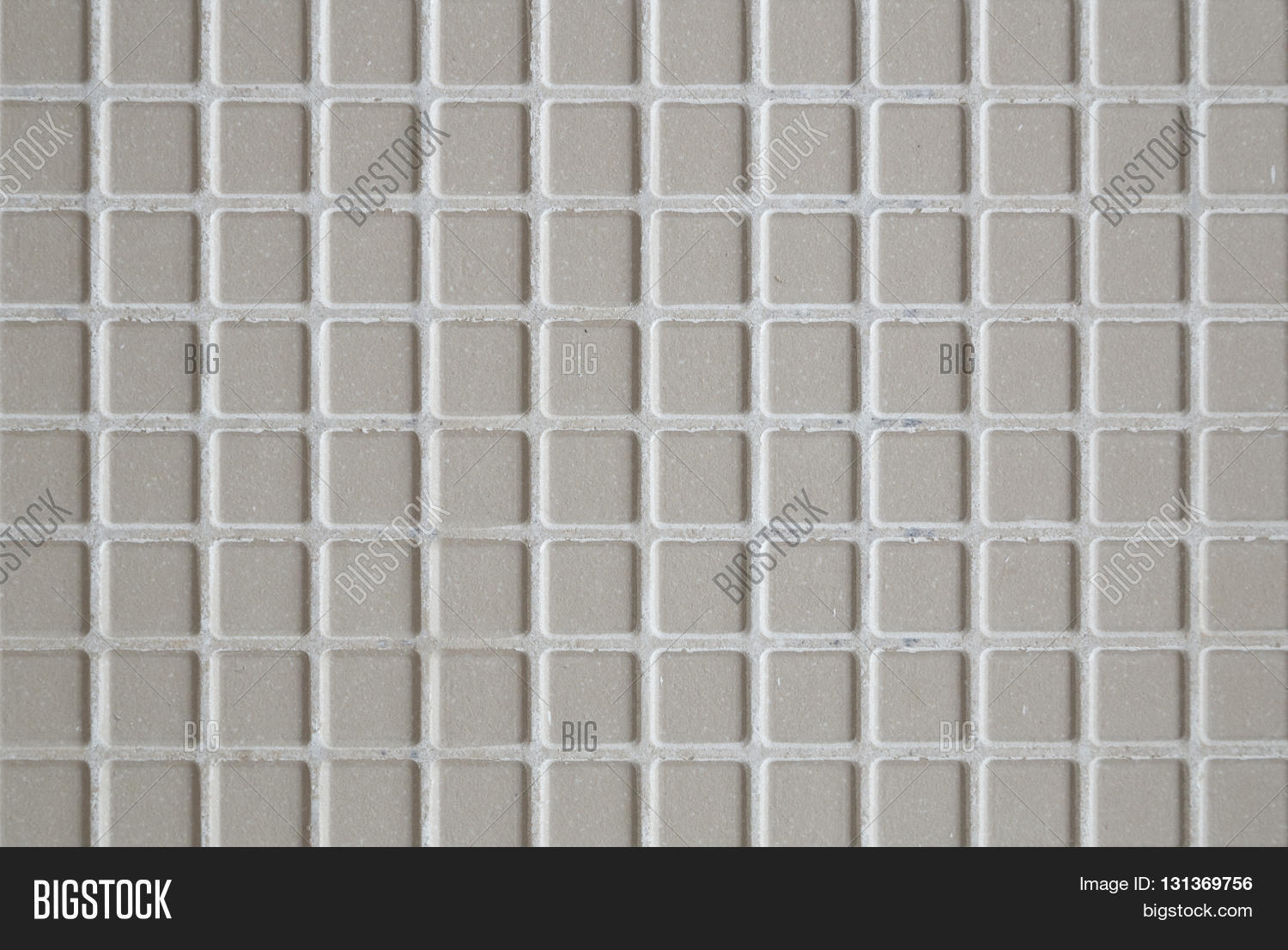 Tiles Texture Image & Photo (Free Trial) | Bigstock