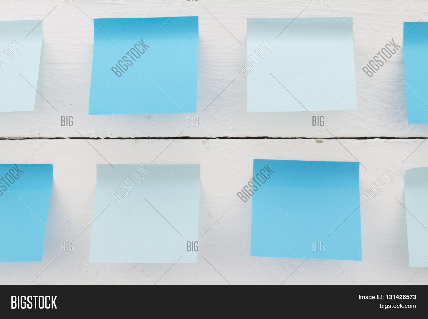 dark blue post it notes Cheaper Than Retail Price> Buy Clothing ...