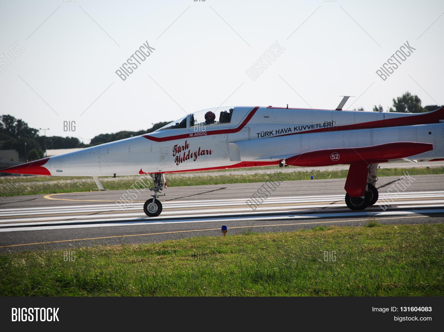 IZMIR/TURKEY-JUNE 5, Image & Photo (Free Trial) | Bigstock