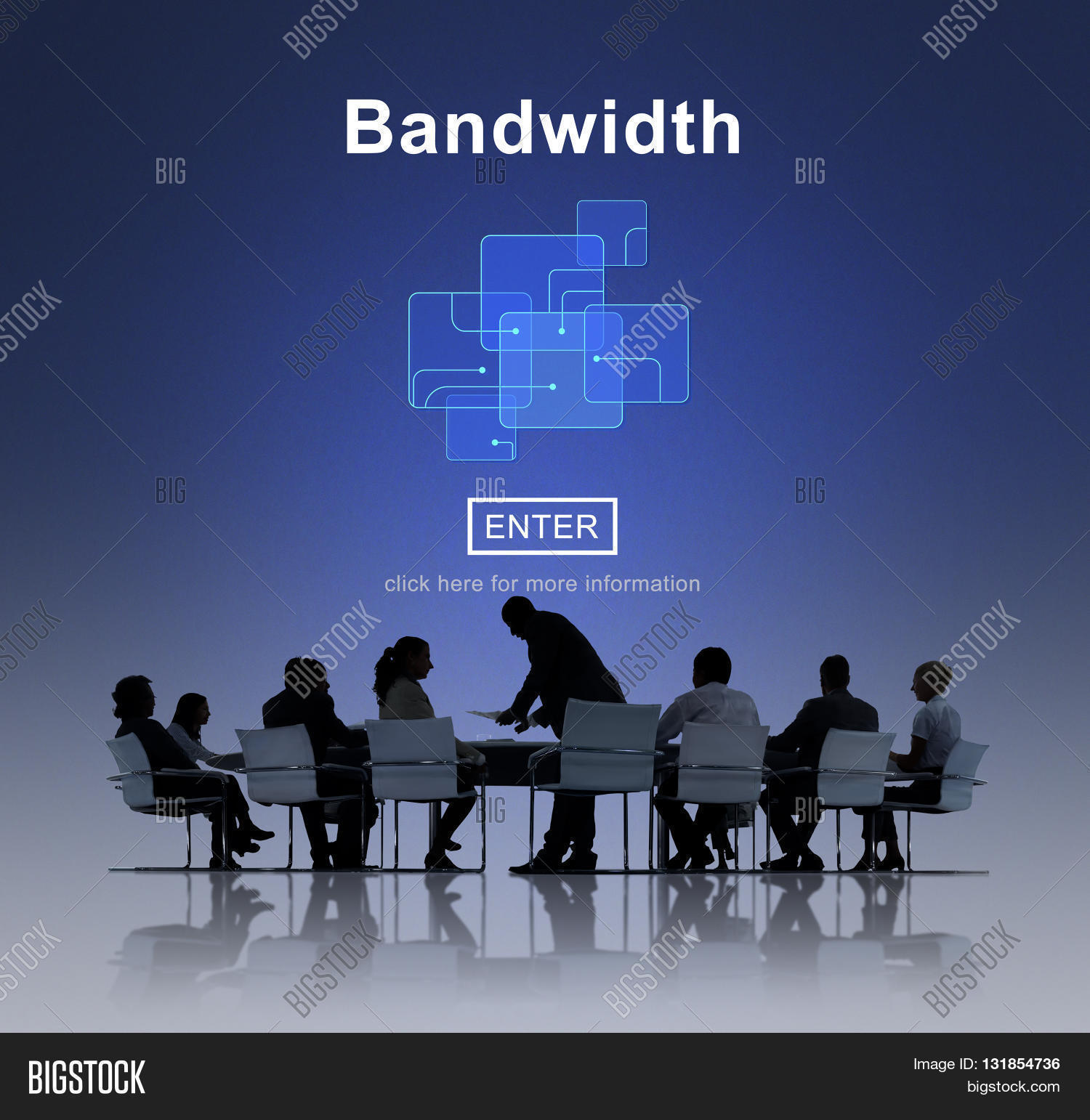 Bandwidth Broadband Image & Photo (Free Trial) | Bigstock
