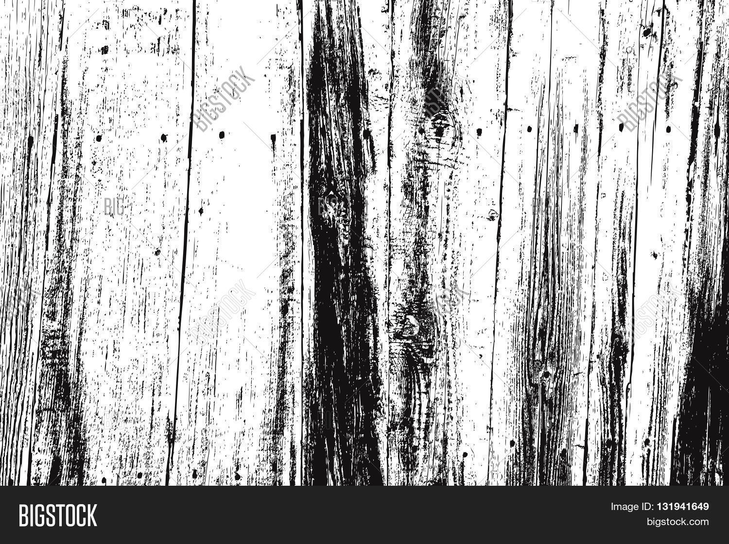 Distress Wooden Vector & Photo (Free Trial) | Bigstock