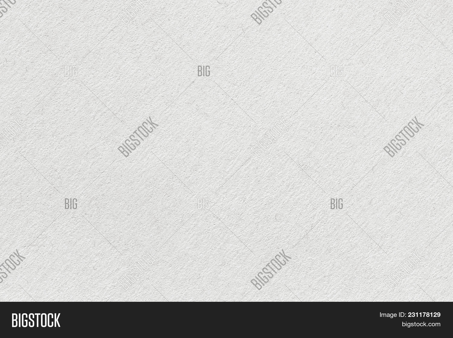 White Washed Paper Image & Photo (Free Trial) | Bigstock
