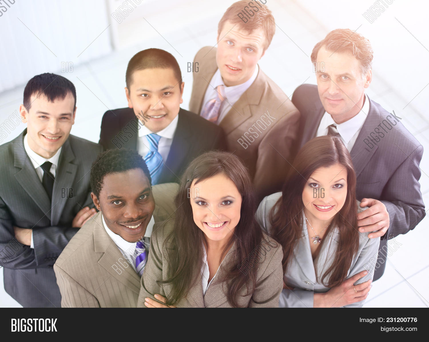 View Top Unanimous Image & Photo (Free Trial) | Bigstock