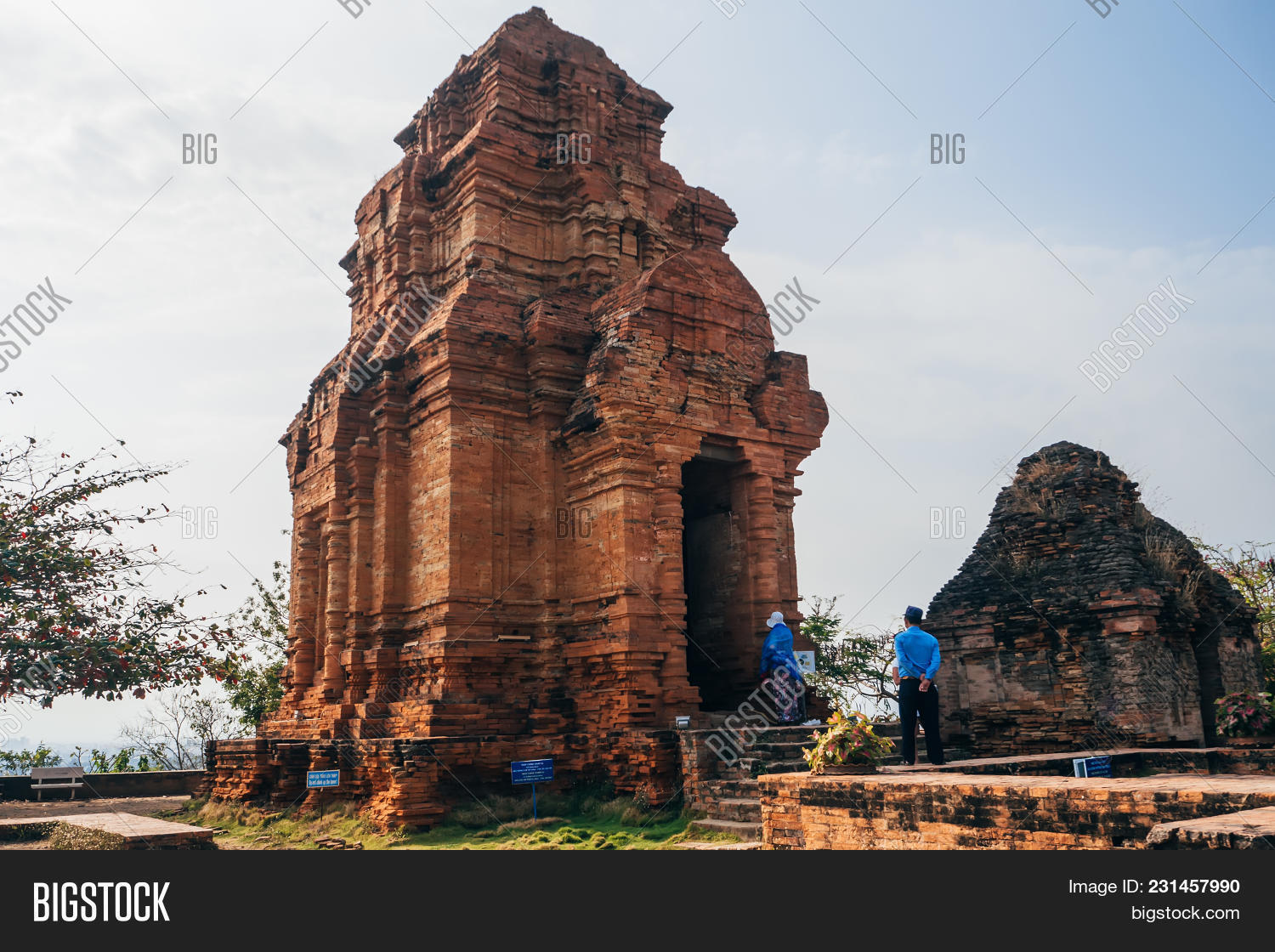 Mui Ne, Vietnam - Image & Photo (Free Trial) | Bigstock