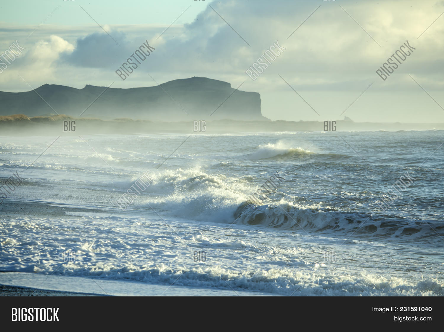 ภาพและภาพถ่าย (ทดลองใช้ฟรี) | Bigstock