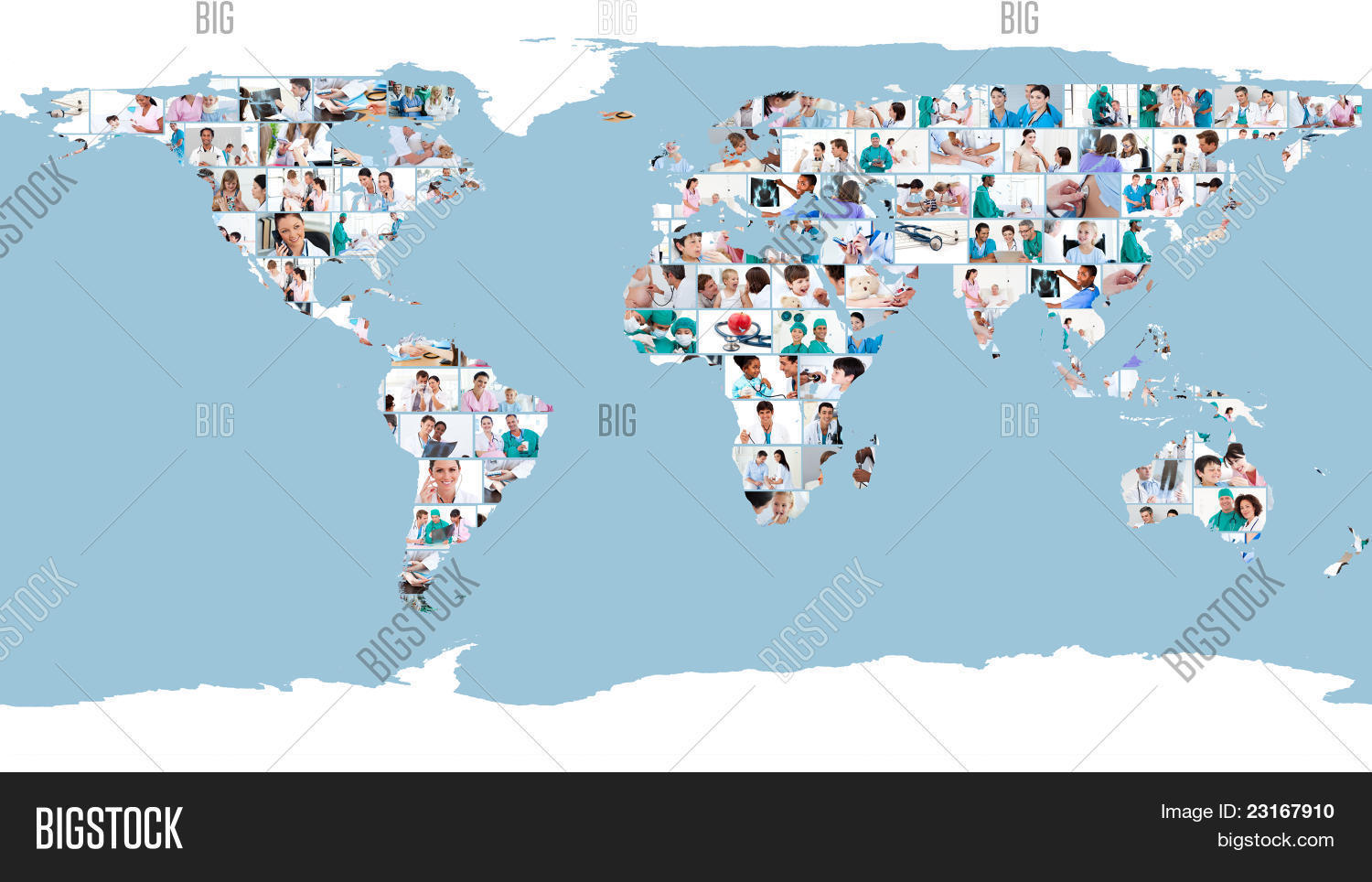 Pictures Doctors Image & Photo (Free Trial) | Bigstock