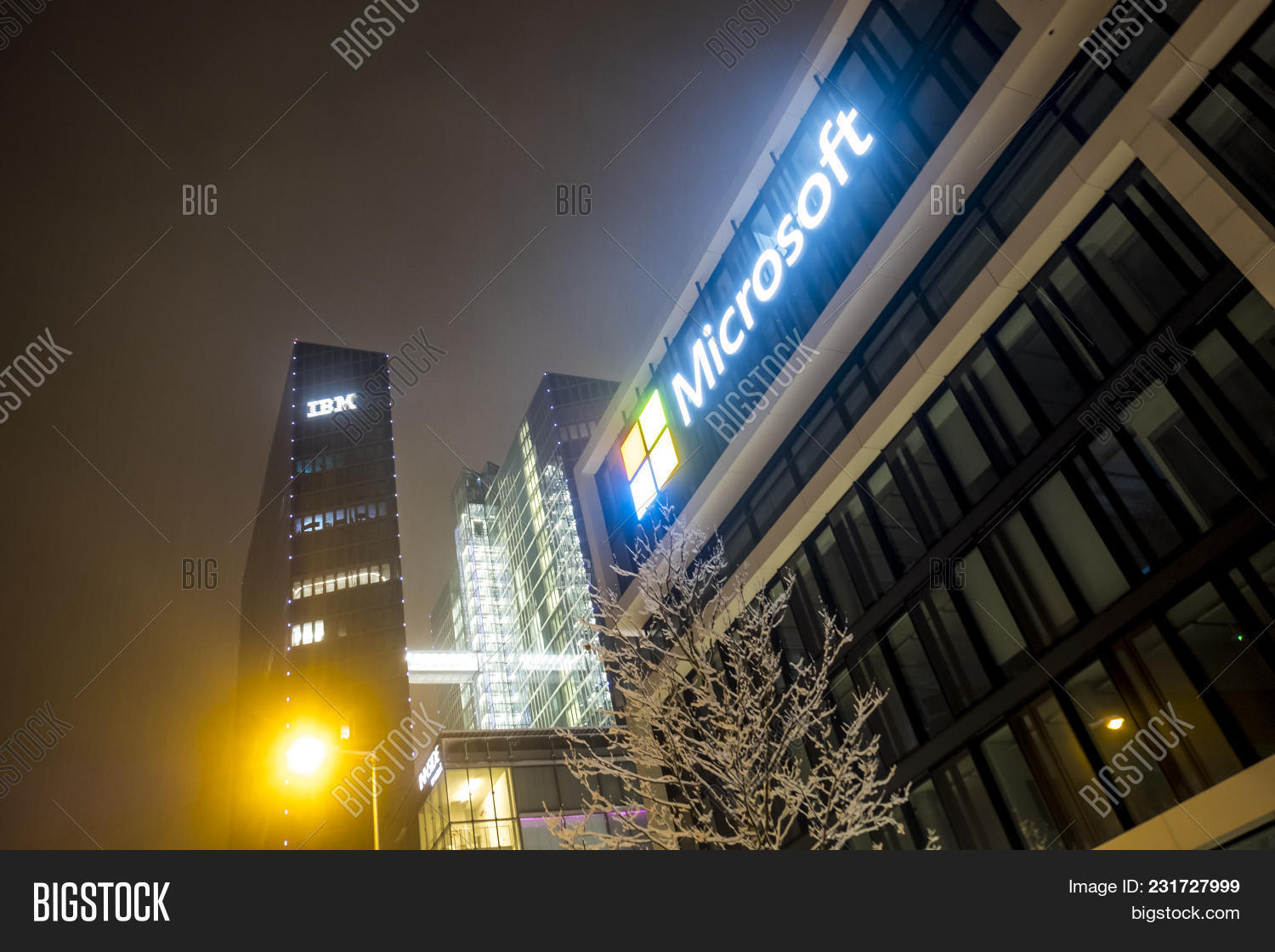 Munich , Germany - Image & Photo (Free Trial) | Bigstock