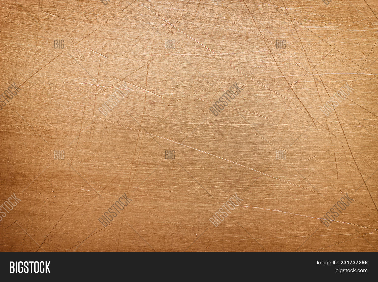 Vintage Bronze Texture Image & Photo (Free Trial) | Bigstock