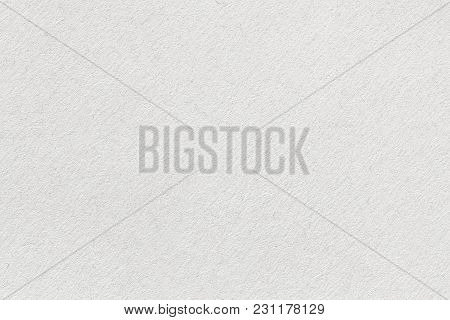 White Washed Paper Image & Photo (Free Trial) | Bigstock
