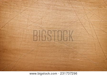 Vintage Bronze Texture Image & Photo (Free Trial) | Bigstock