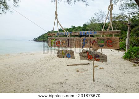 Outdoor Naturist Nature Images, Illustrations & Vectors (Free) - Bigstock
