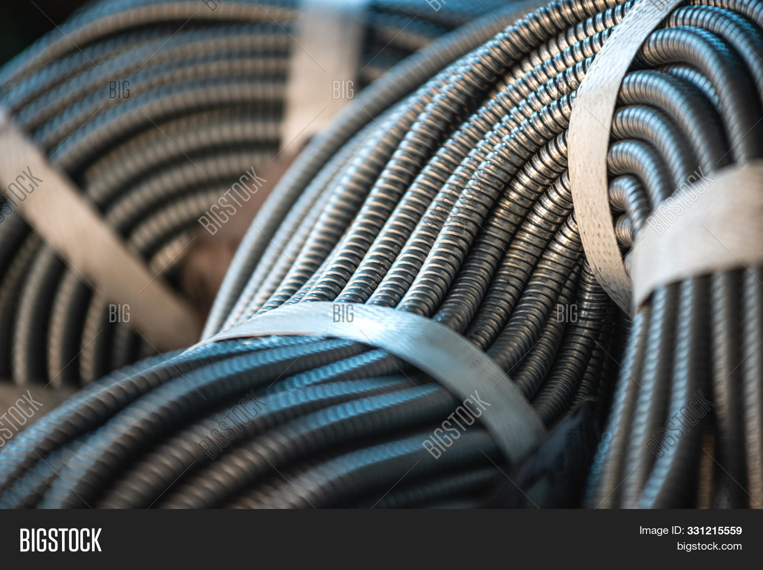 Close- Huge Bundle Image & Photo (Free Trial) | Bigstock