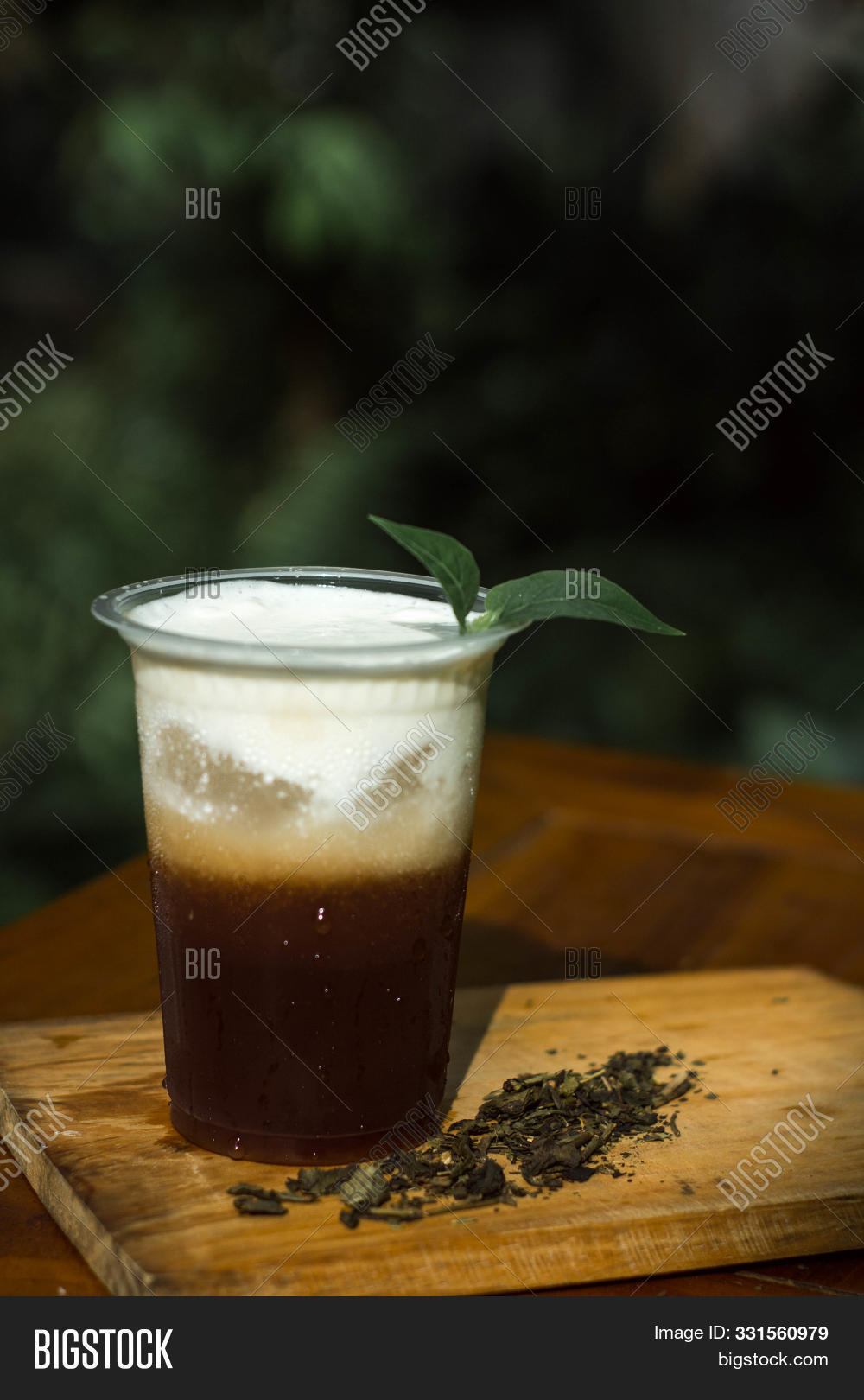 Processed Drink Image & Photo (Free Trial) | Bigstock