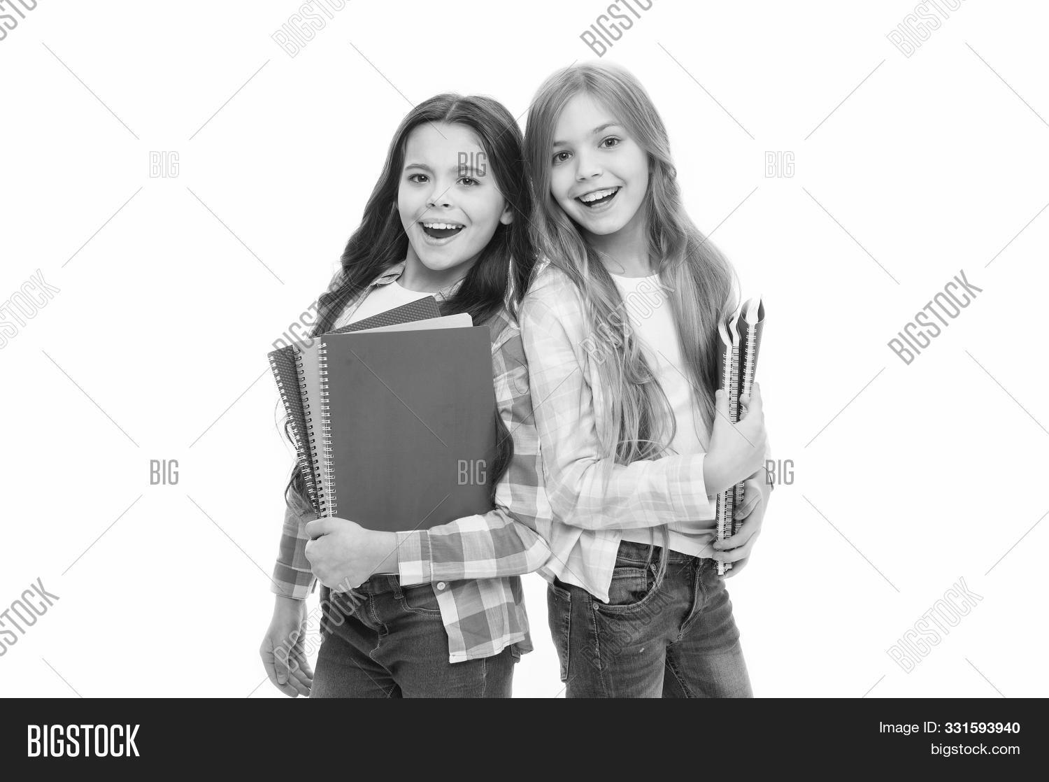 Back School On Image & Photo (Free Trial) | Bigstock