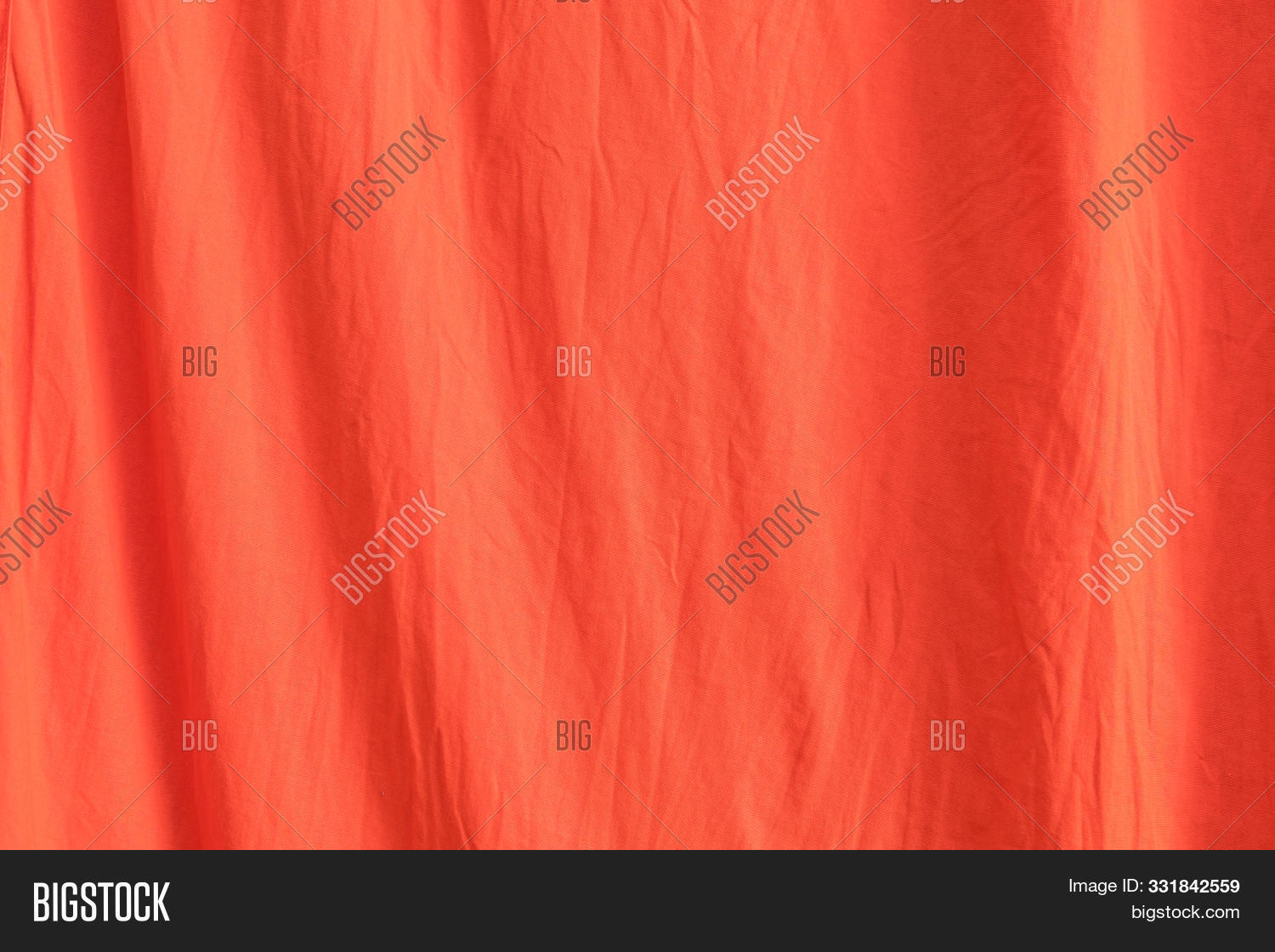 Close Texture Orange Image & Photo (Free Trial) | Bigstock