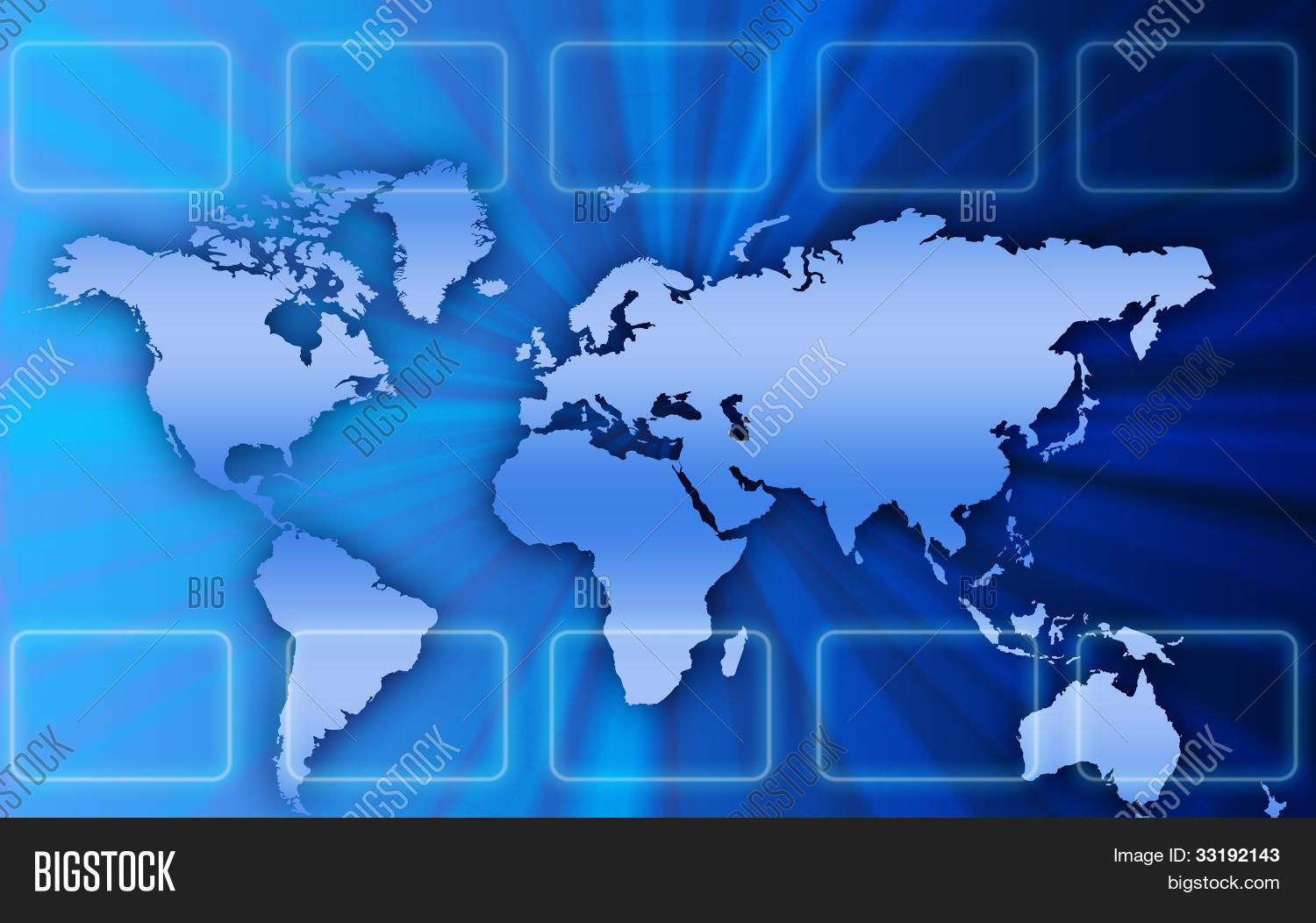 Best Internet Concept Image & Photo (Free Trial) | Bigstock