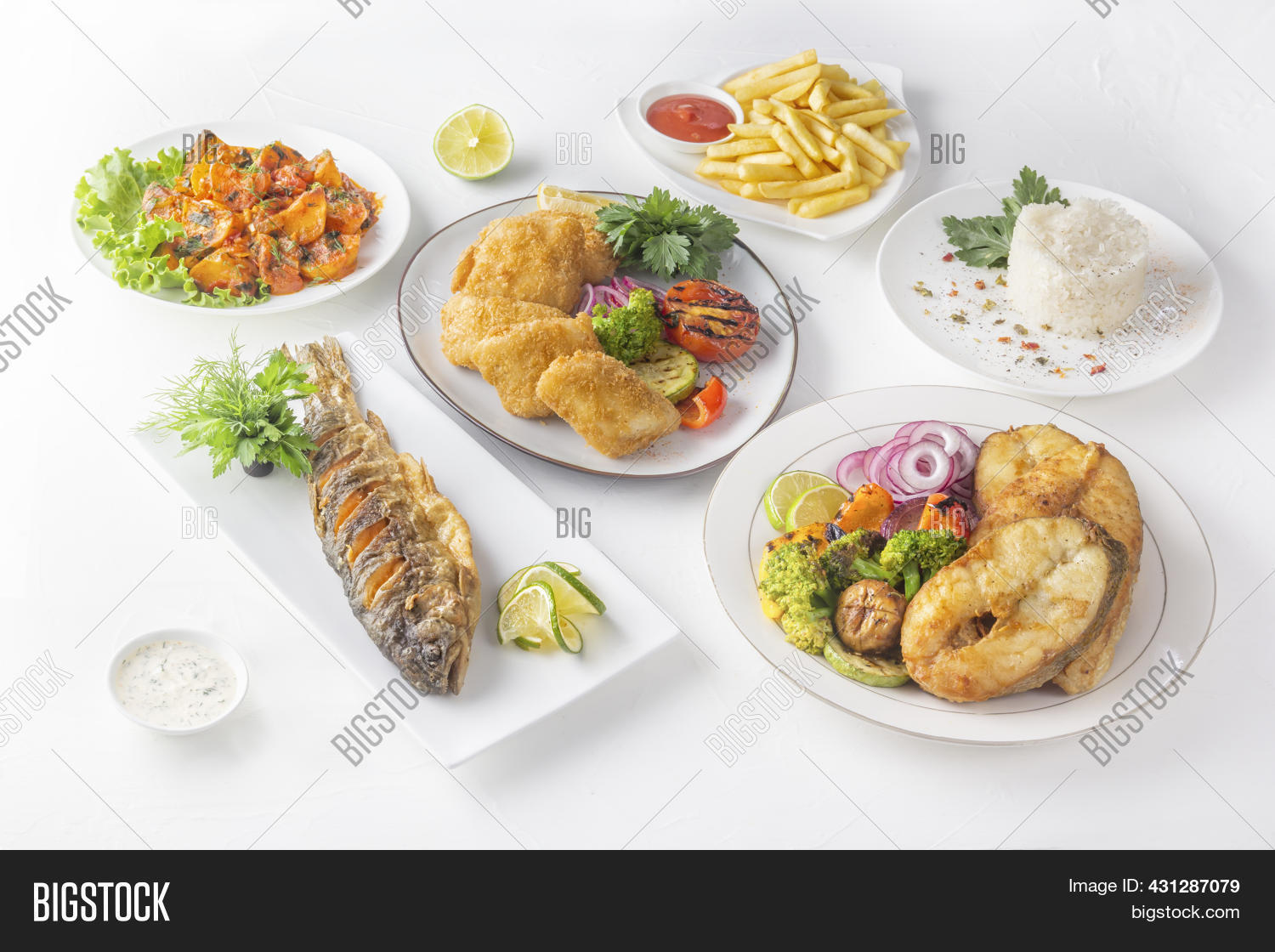 ภาพและภาพถ่าย (ทดลองใช้ฟรี) | Bigstock