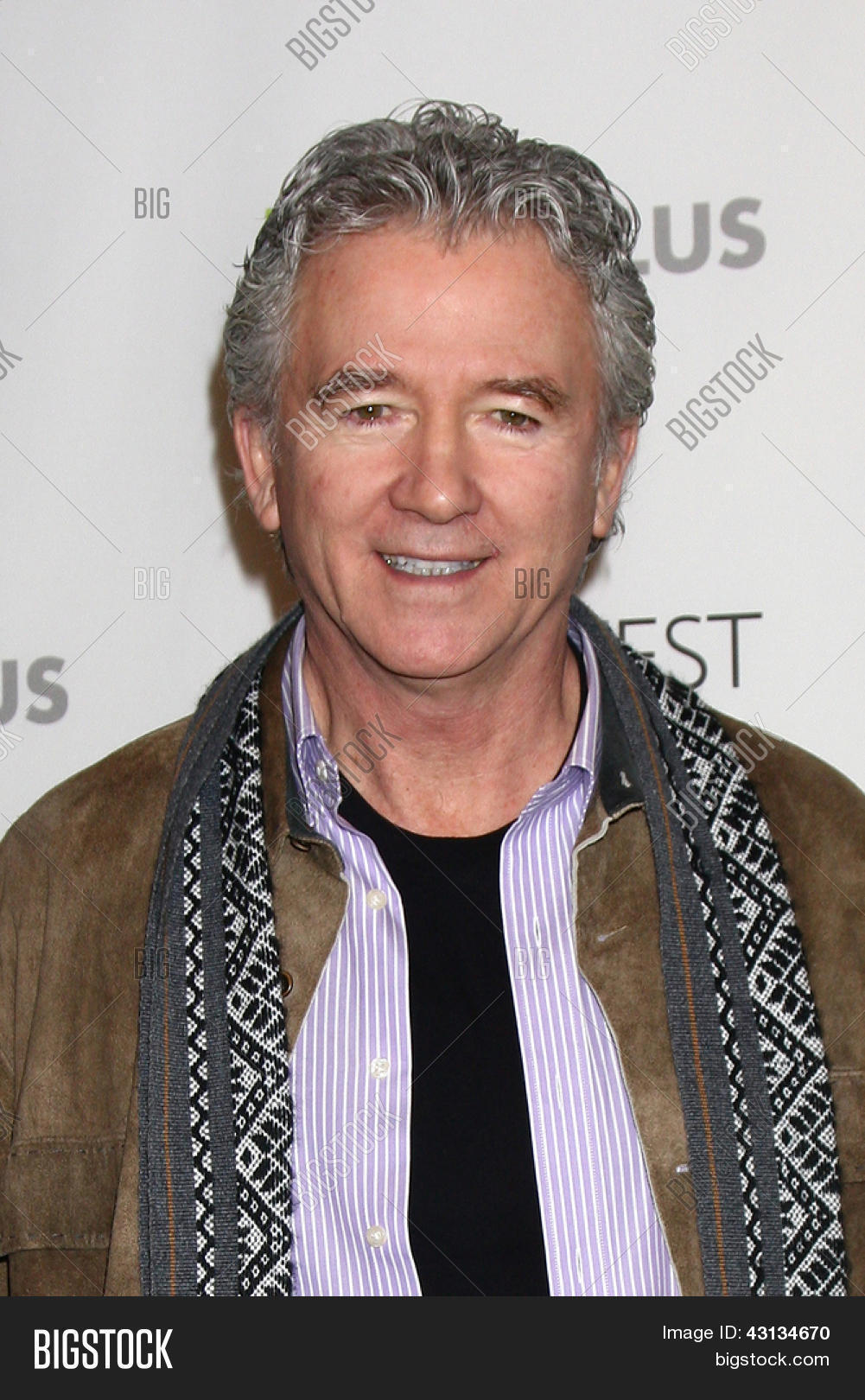 LOS ANGELES - MAR 10: Image & Photo (Free Trial) | Bigstock