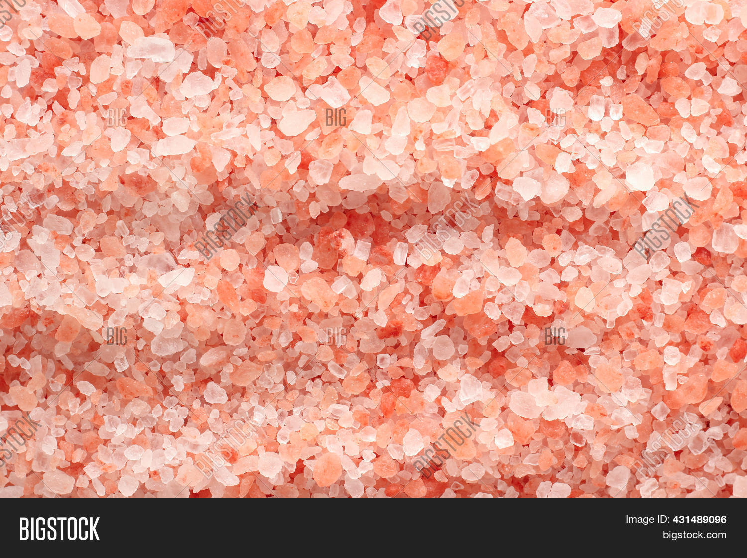 Close Top View Image & Photo (Free Trial) | Bigstock