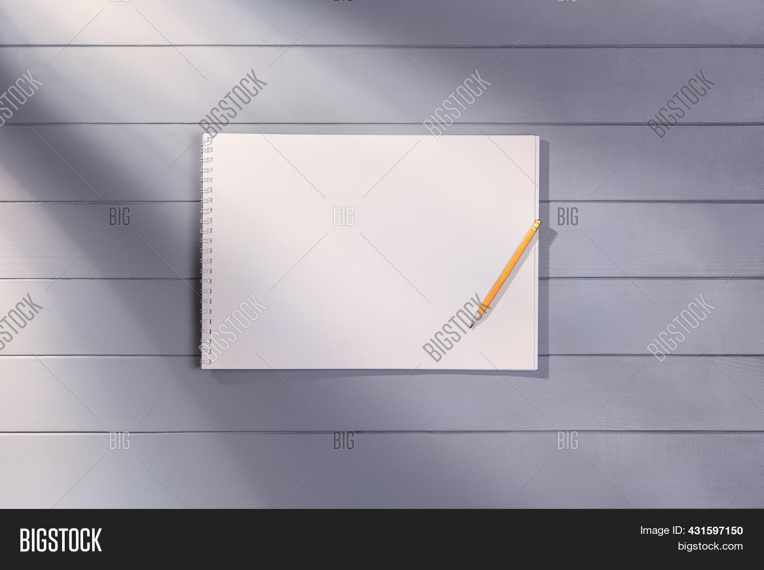 Drawing Art Studio Top Image & Photo (Free Trial) | Bigstock