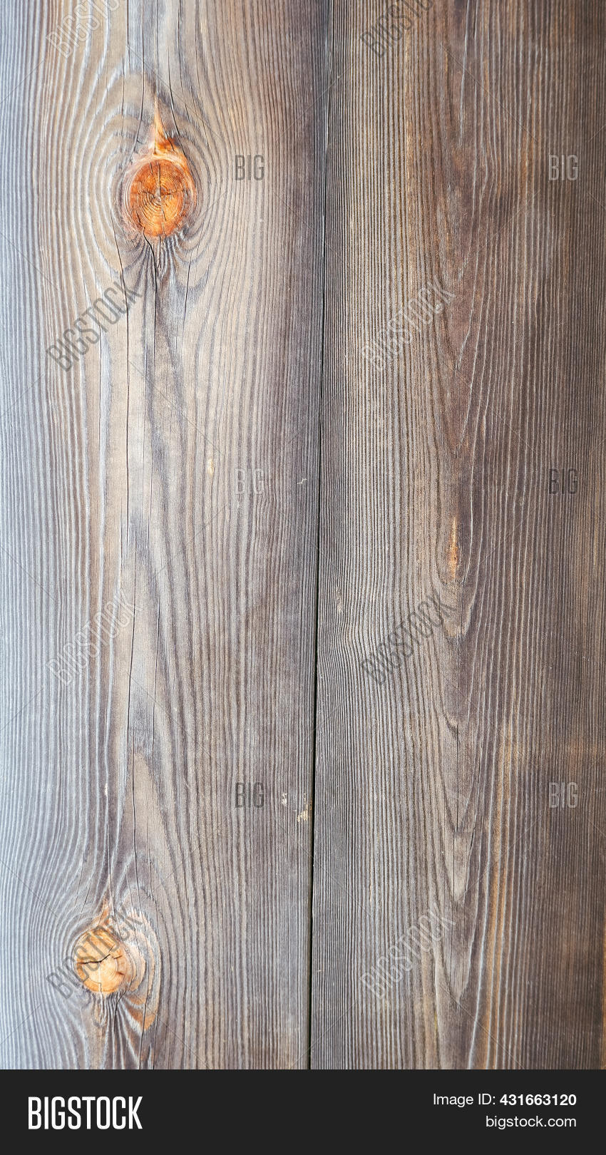 Surface Old Wooden Oak Image & Photo (Free Trial) | Bigstock