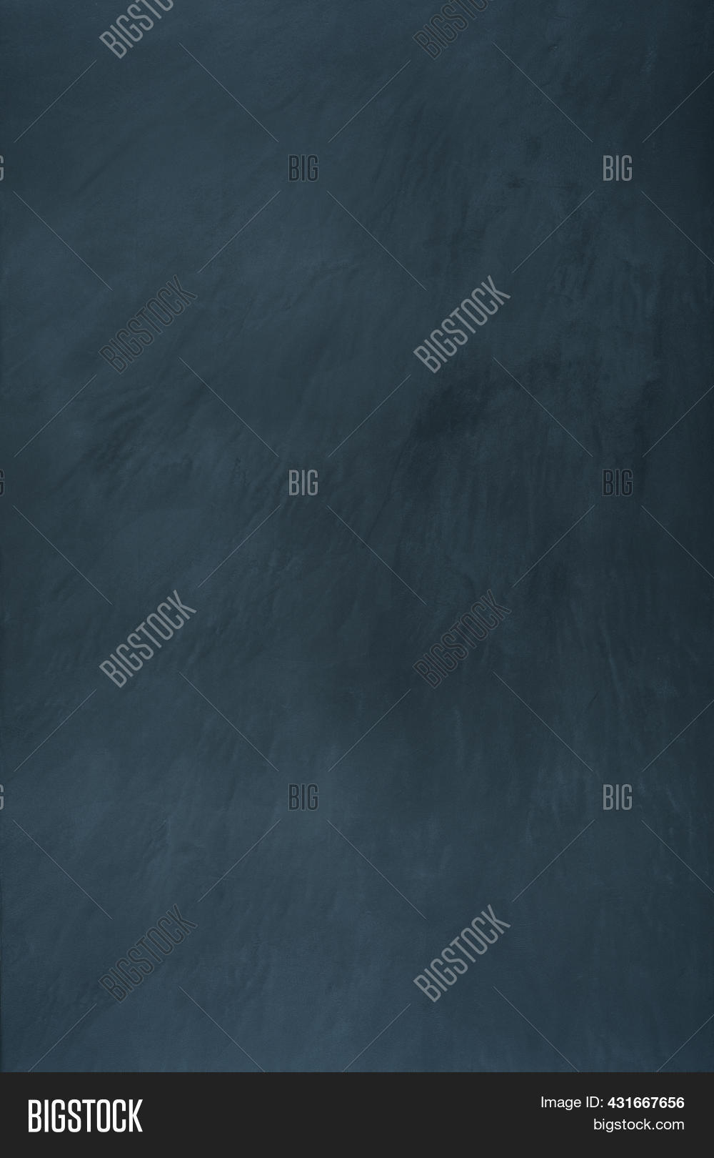 Microcement Decorative Image & Photo (Free Trial) | Bigstock