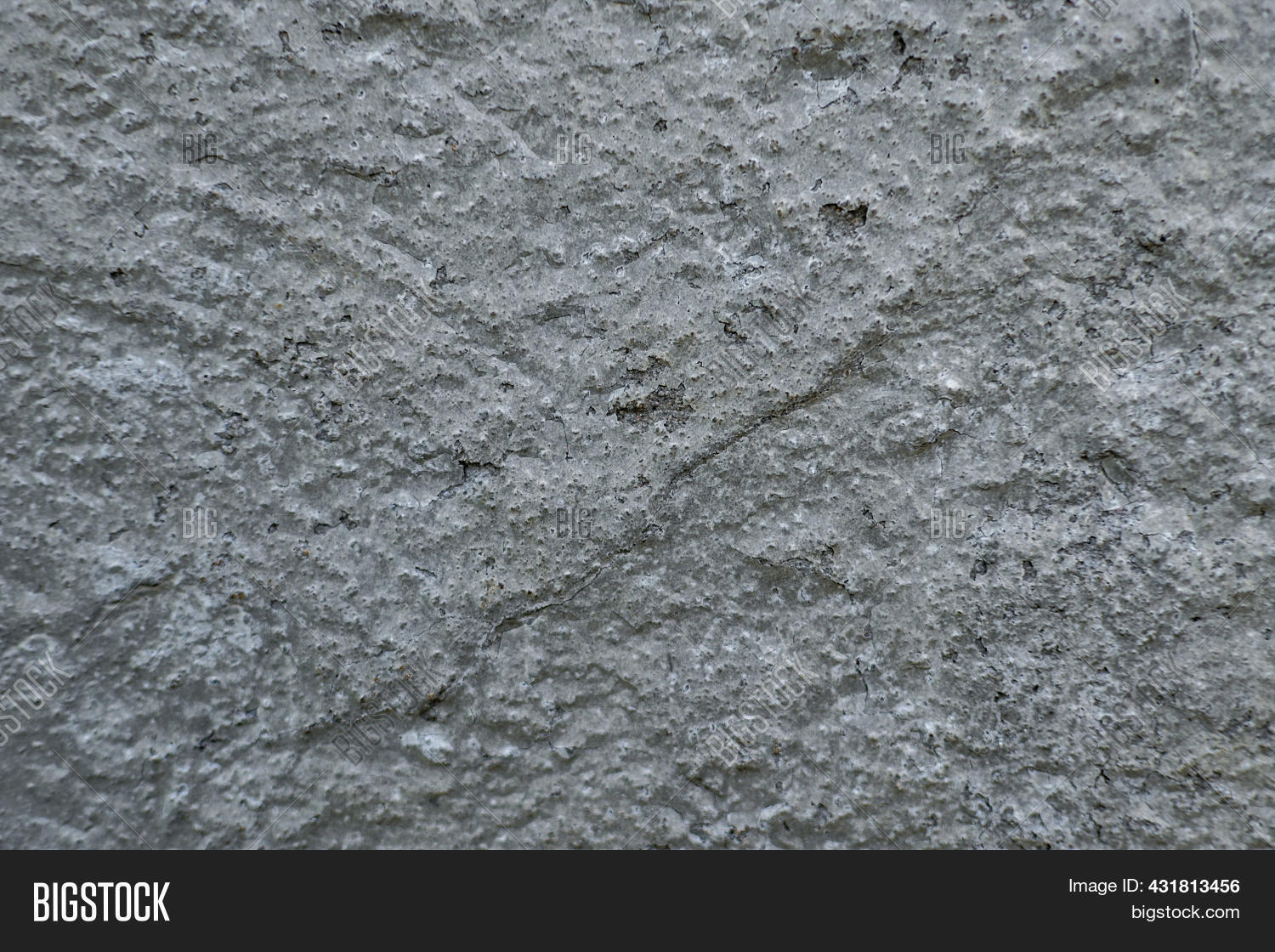 Texture Rough Concrete Image & Photo (Free Trial) | Bigstock