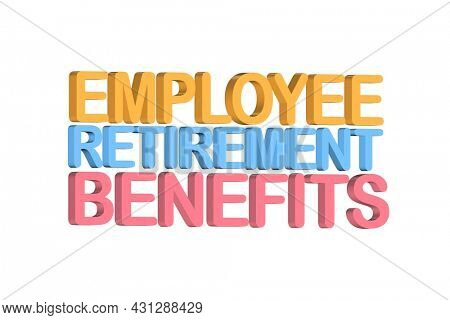 3D Illustration Image & Photo (Free Trial) | Bigstock