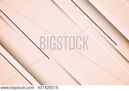 Abstract Light Brown Vector & Photo (Free Trial) | Bigstock
